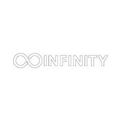 Gadgets & Lifestyle Products Online | Infin1ty Shop – Infinity